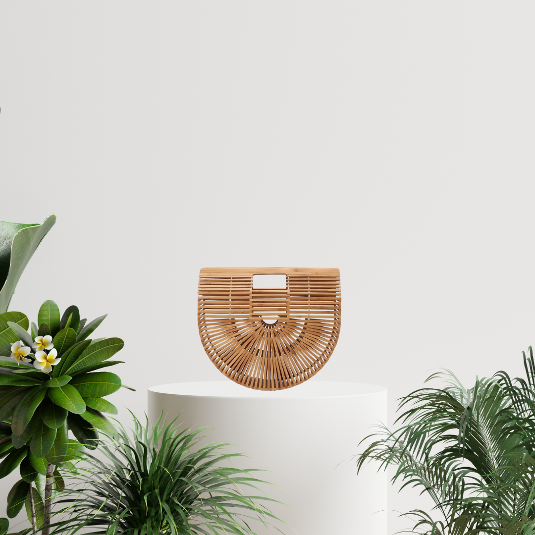 Accessories – OAMA