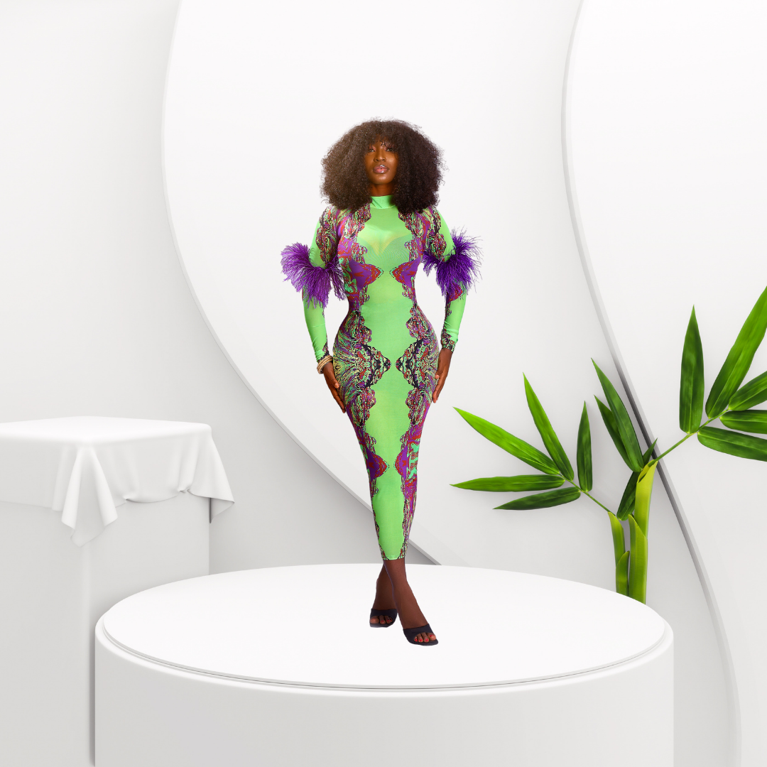 KAHUNA COLLECTION – OAMA